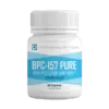 BPC-157 Pure | Integrative Peptides Body Protection Compound
